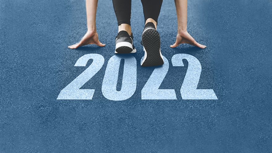 El poder y su capacidad expandible - Eíval Soluciones